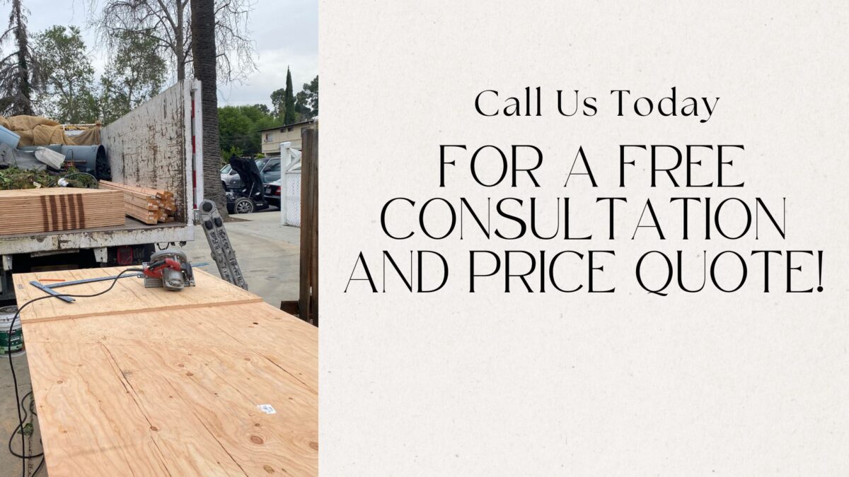 Cost to Board Up a Property in Los Angeles - LA's Premier Property ...